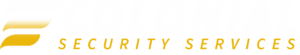 Home - Colonial Security Services